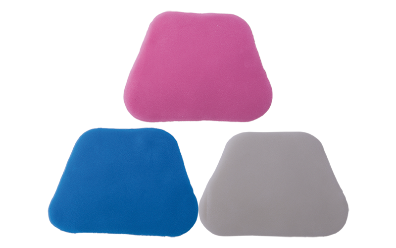 light curing material